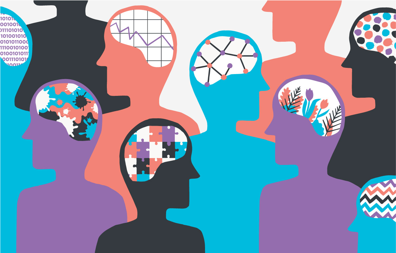 RNS vs VNS | Compare Epilepsy Treatment Devices