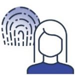 NeuroPace | A Smarter Way to Treat Epilepsy