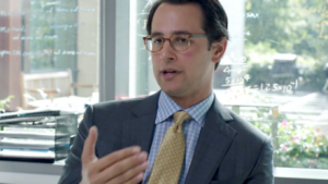 RNS System Resources for Patients and Caregivers