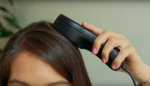 RNS System Resources for Patients and Caregivers