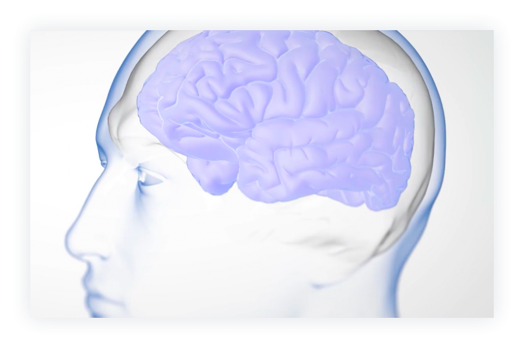 The RNS System | Personalized Neuromodulation Therapy