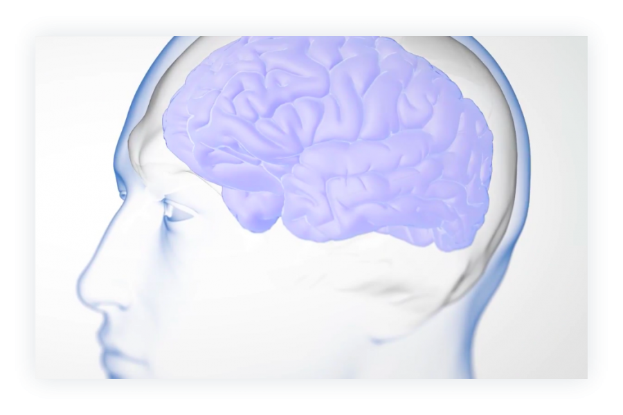 The RNS System | Personalized Neuromodulation Therapy