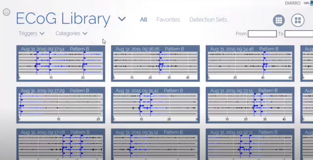 RNS System Education & Training for Healthcare Providers