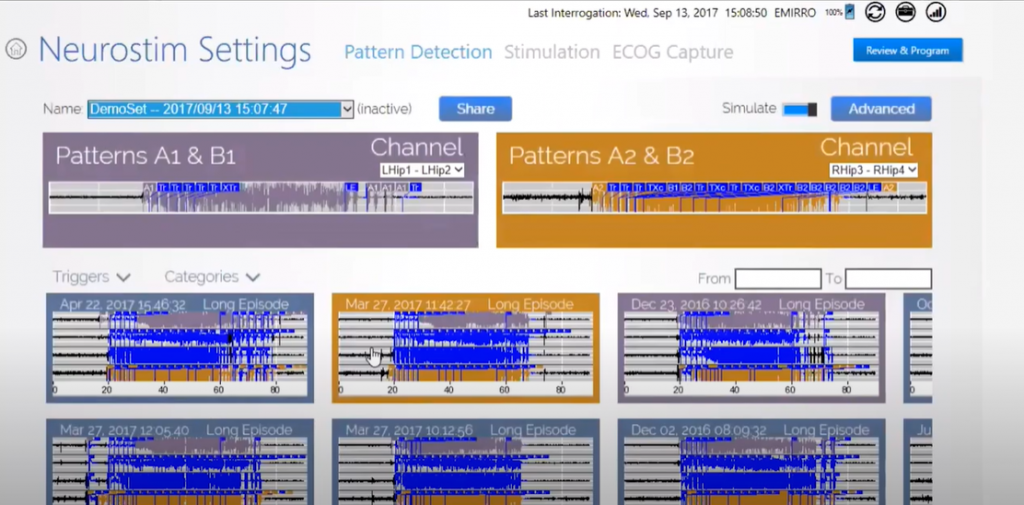 RNS System Education & Training for Healthcare Providers