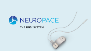 NeuroPace | A Smarter Way to Treat Epilepsy