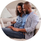 Share Your RNS System Story | Current Patients