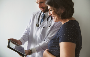 NeuroPace RNS System Clinical Benefits | For Providers