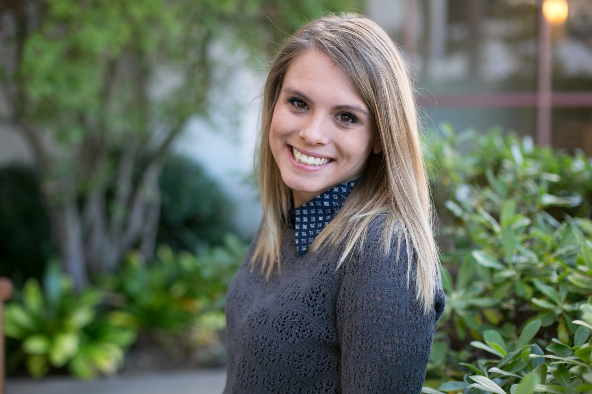 Adison's RNS System Experience| NeuroPace, Inc.