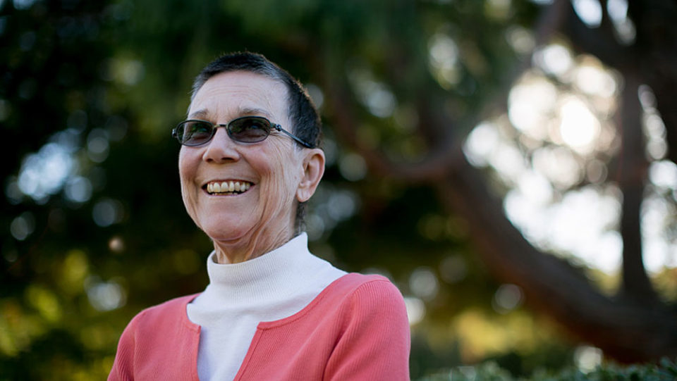 Connie's RNS Experience | NeuroPace, Inc.