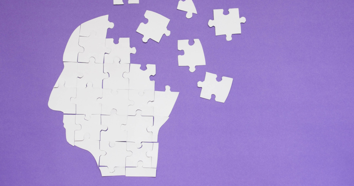 Seizures and Memory Loss | Do Seizures Cause Brain Damage?