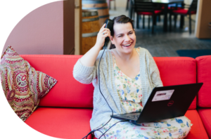 Share Your RNS System Story | Current Patients