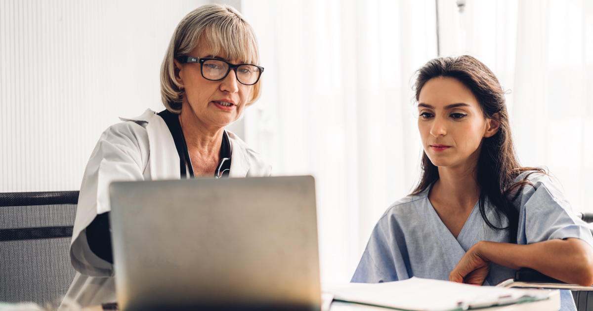 What is SUDEP in Epilepsy? See Ways to Lower SUDEP Risk