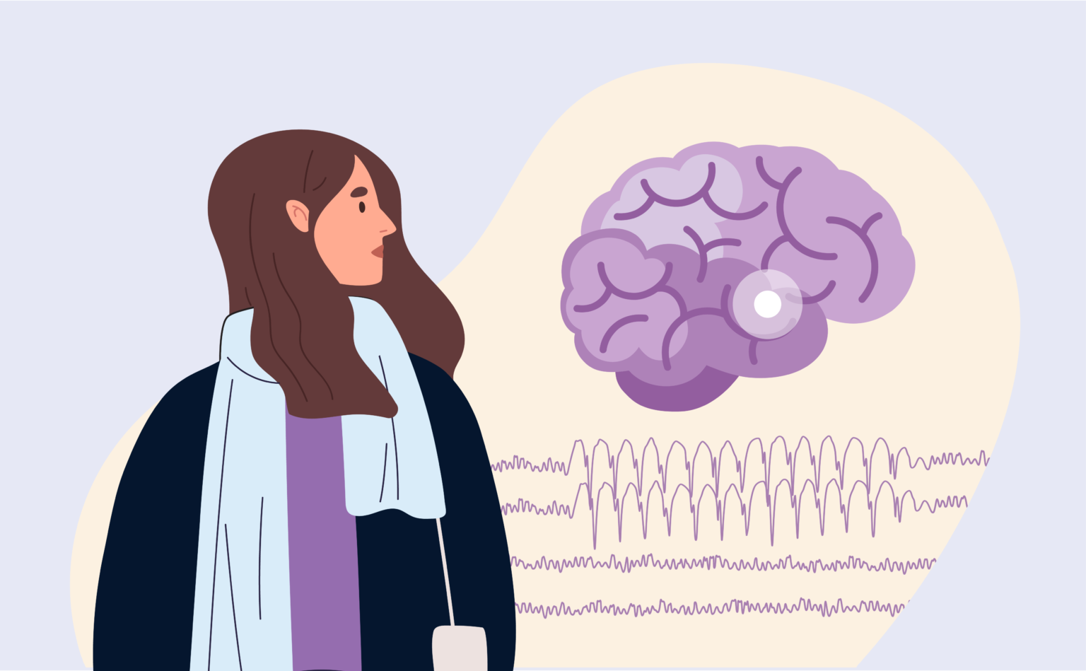 Why You Need to Know Where Your Seizures Start