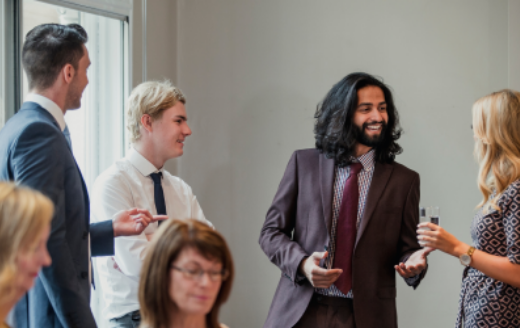 Join Us at AES 2023 | NeuroPace