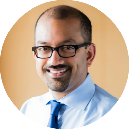 Join Us at AES 2023 | NeuroPace