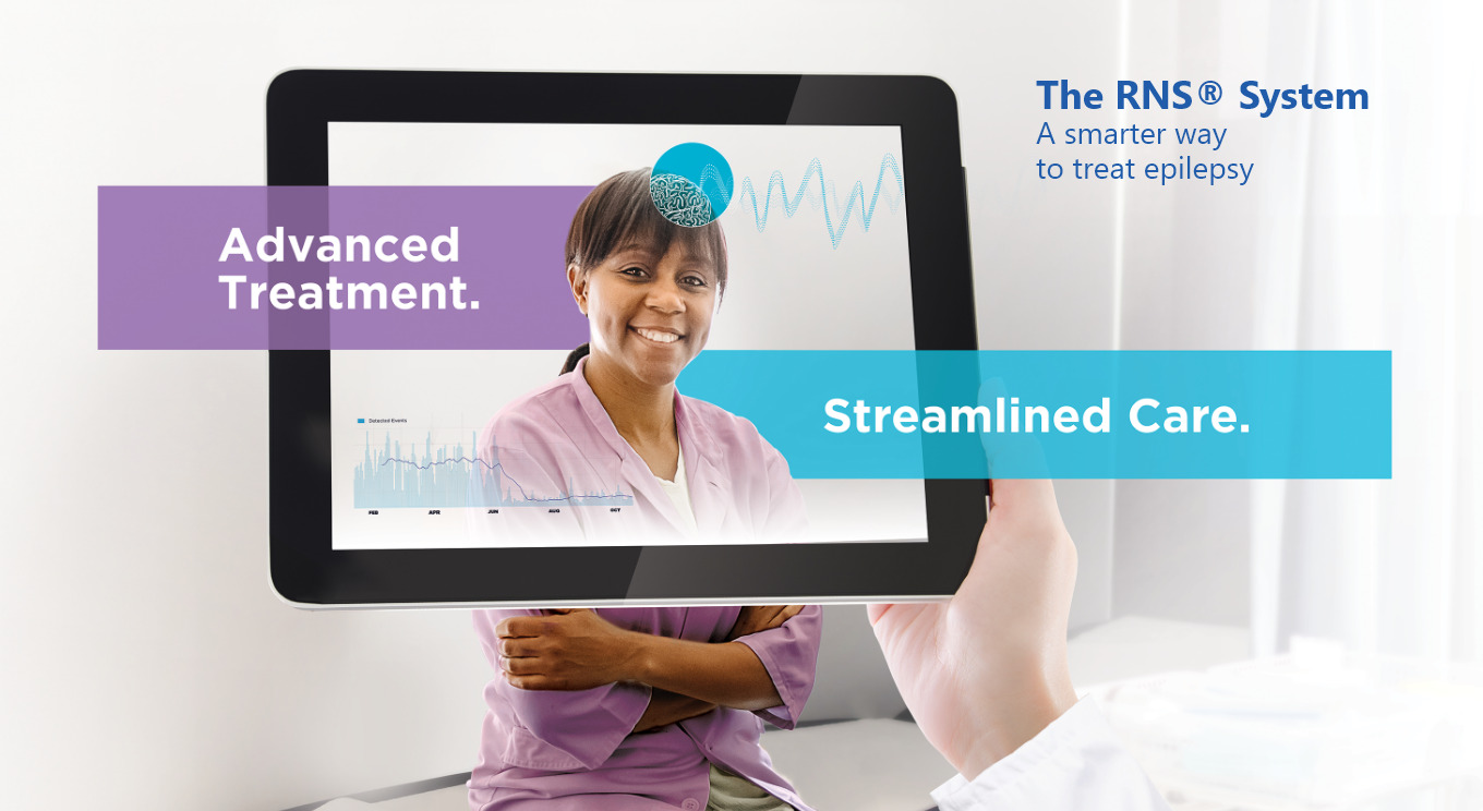 Join Us at AES 2023 | NeuroPace