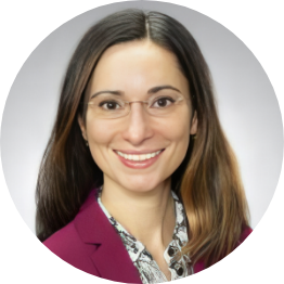 Join Us at AES 2023 | NeuroPace