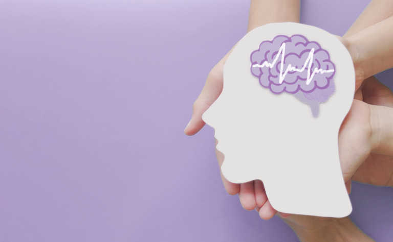 Epilepsy Awareness Day: What Is Purple Day?