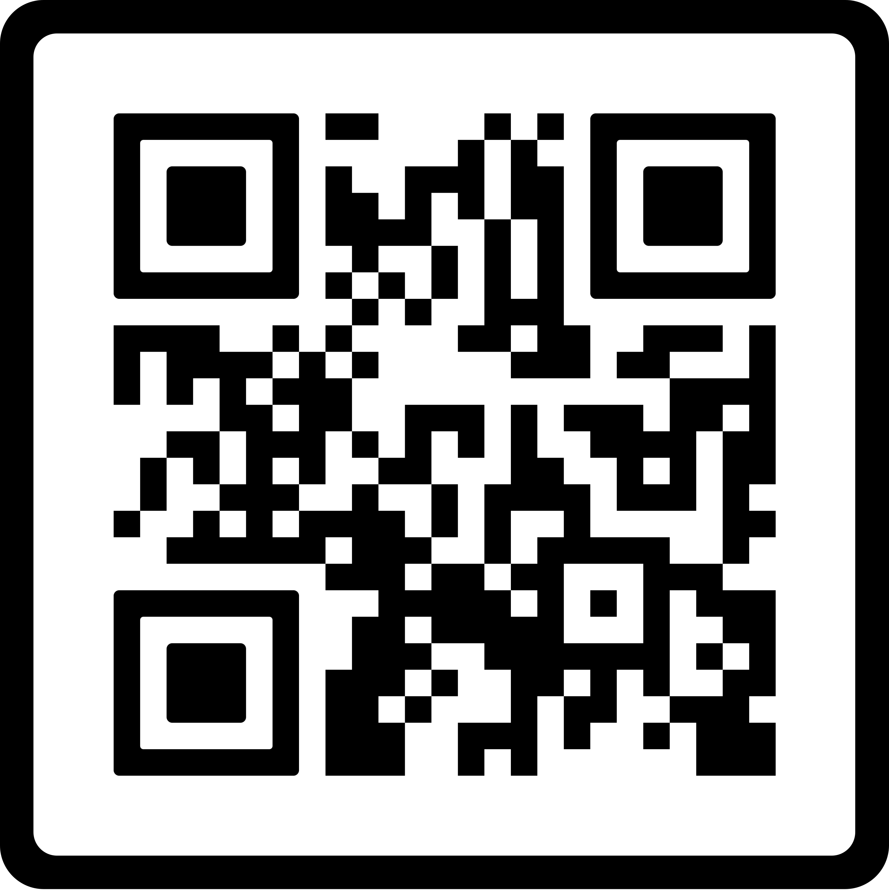 Thank you! — NeuroPace, Inc.