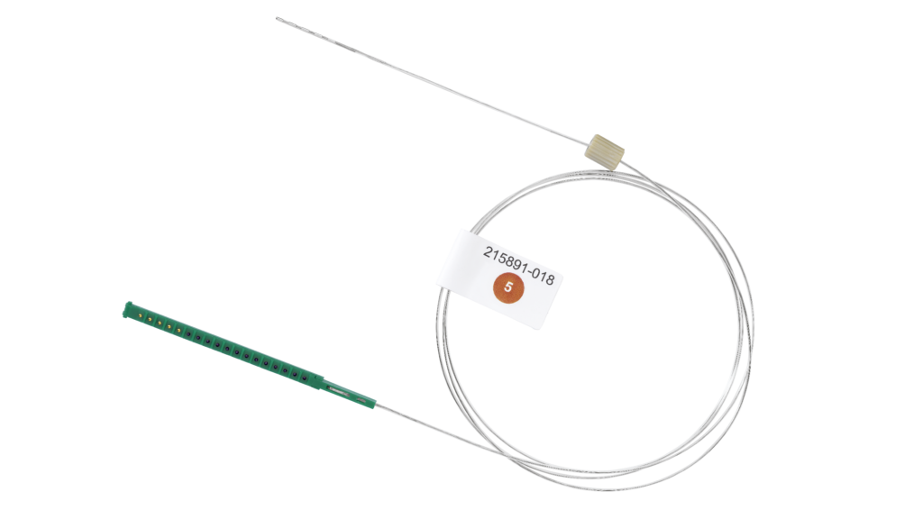 DIXI Medical US Products