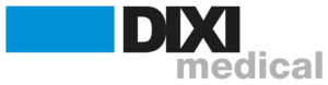DIXI Medical US Products