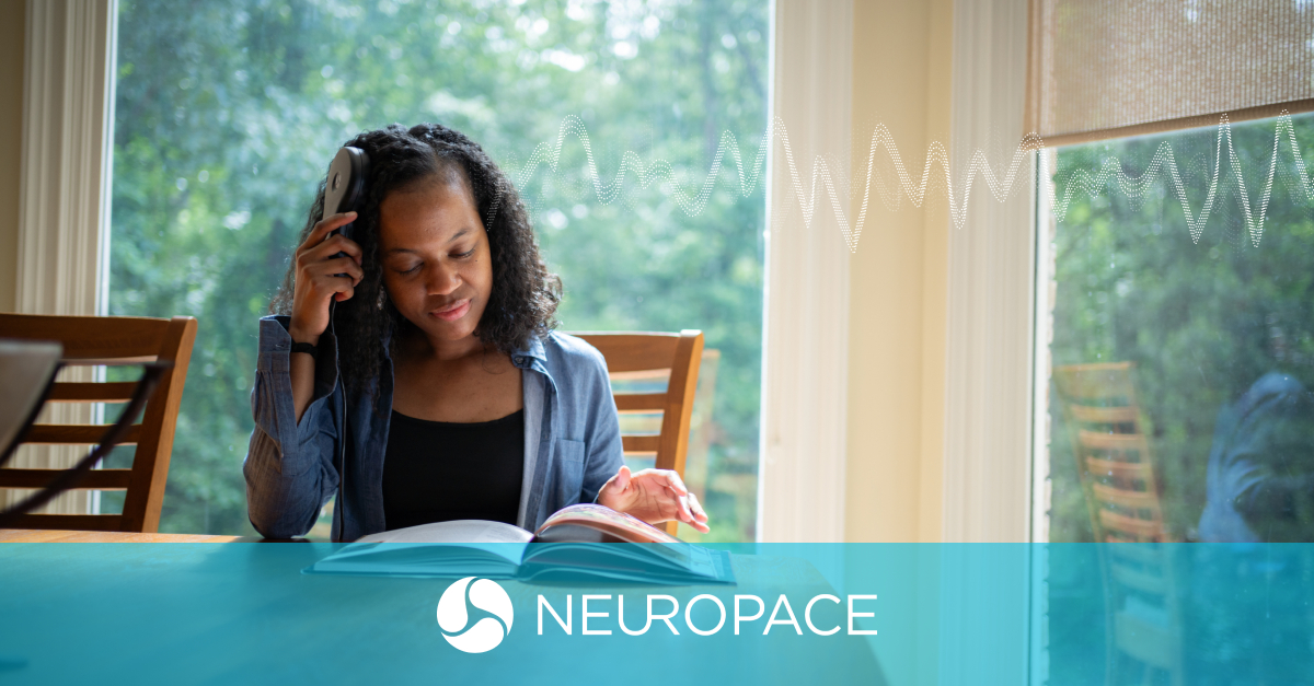 Research Shows Rapid Seizure Reduction — RNS System